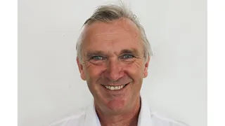 Bermuda Brokers’ CEO shares excitement about AI-boosted MGAs ...